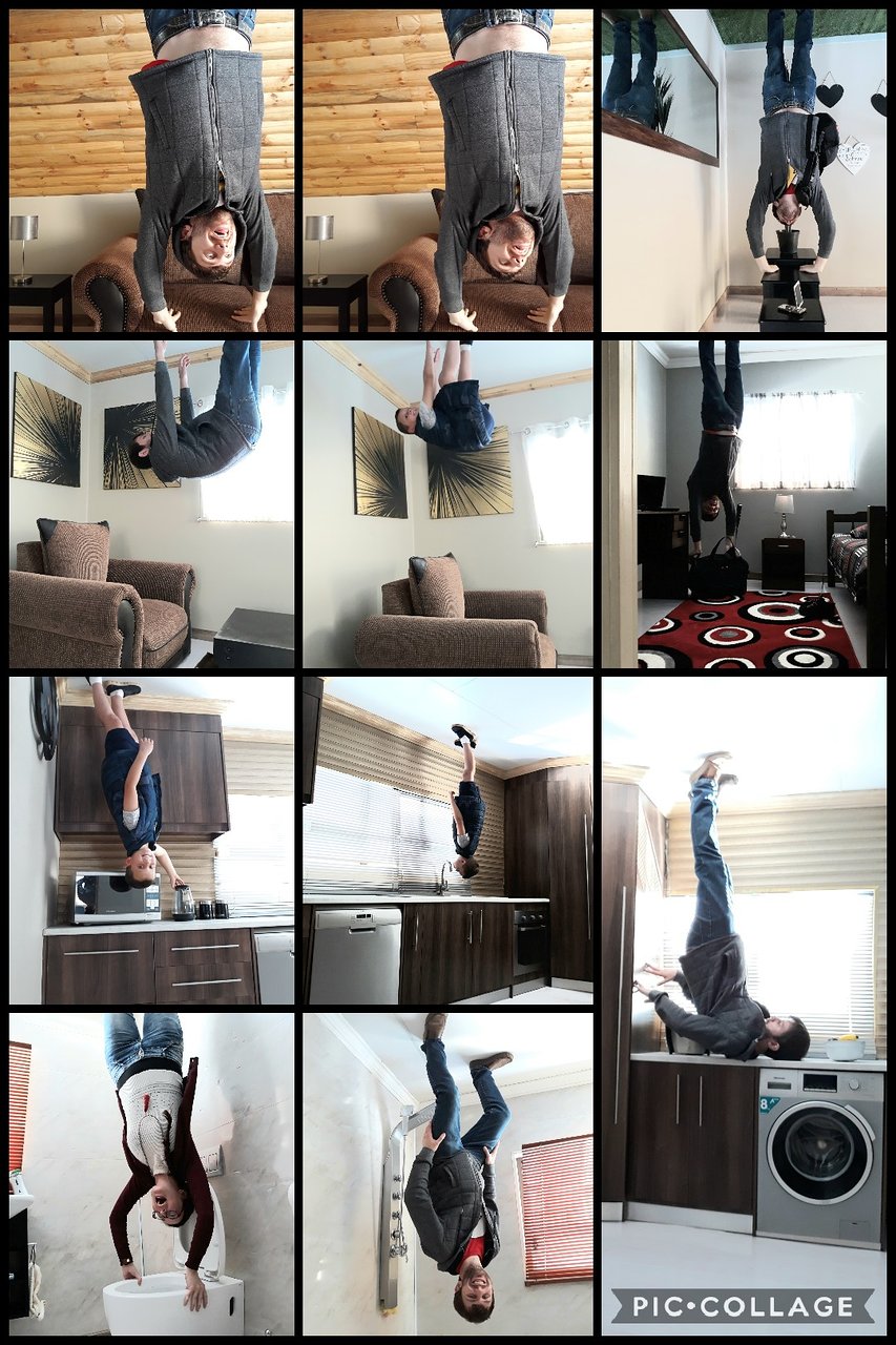 123 Reserve | Find and Book the Best Hotels