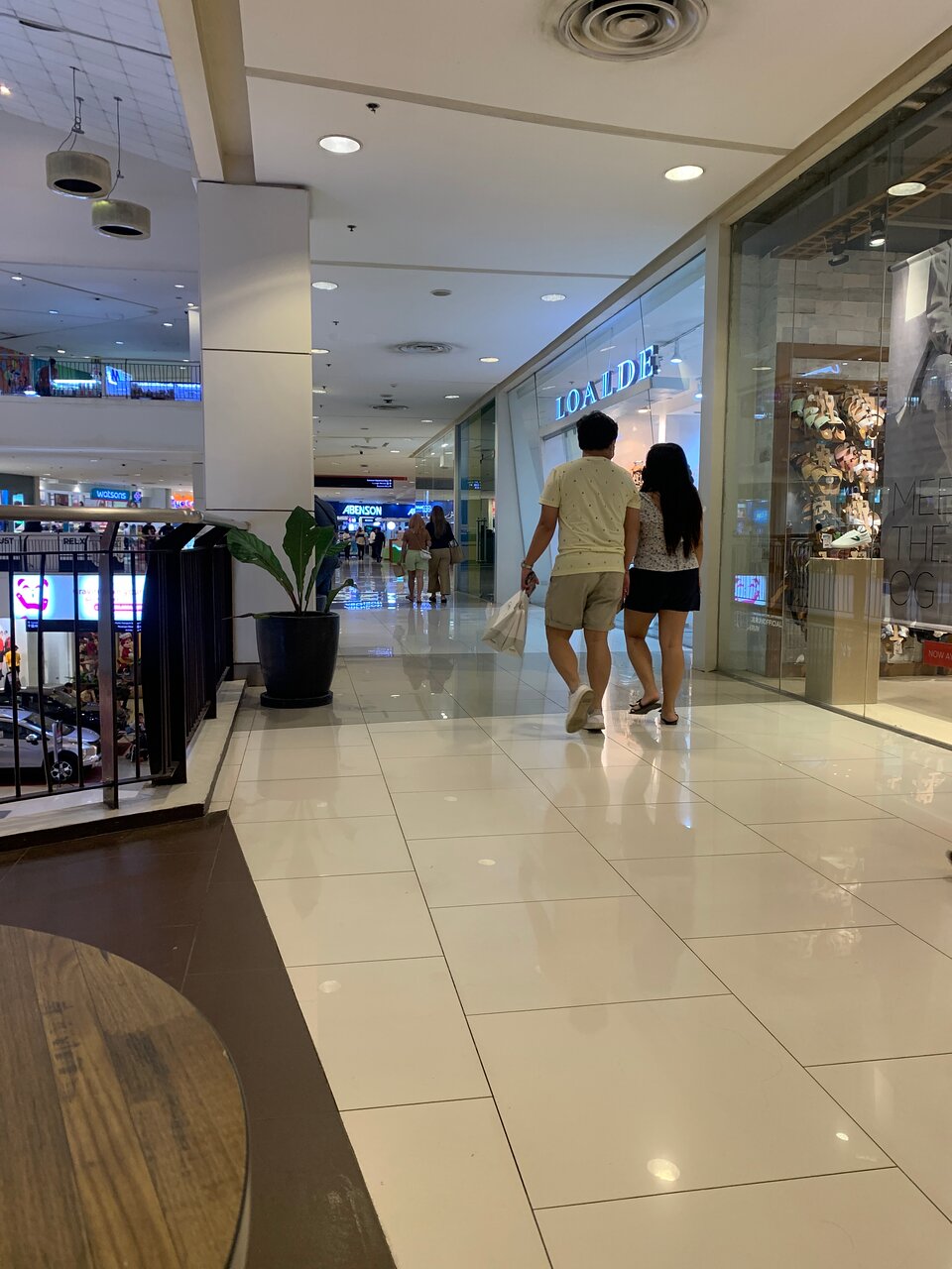 123 Reserve | Find and Book the Best Hotels