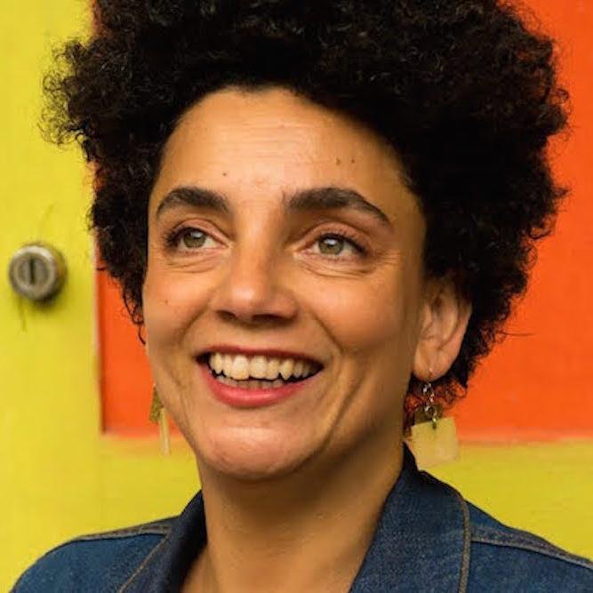 Proche Notre Dame de Paris - Complete data (updated)