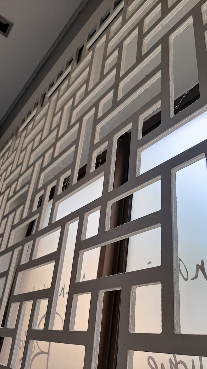 Mangwanani Boutique Spa at The Pivot, Johannesburg