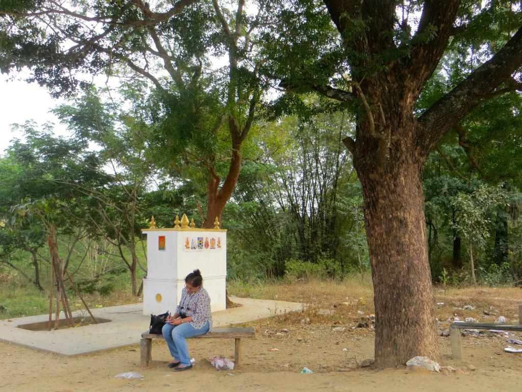 123 Reserve | Find and Book the Best Hotels