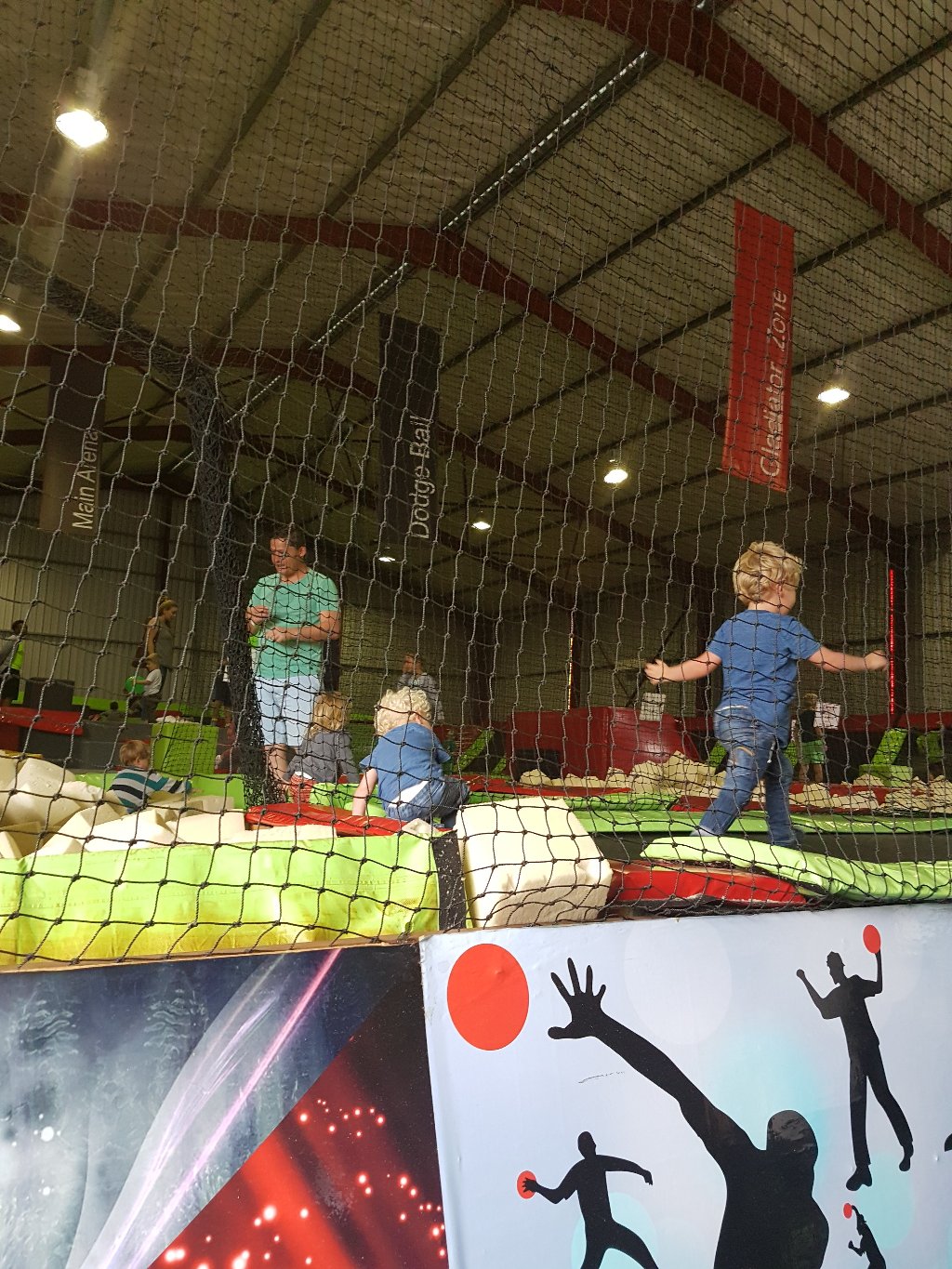 Paros Paradise - Complete guide (updated 2025)