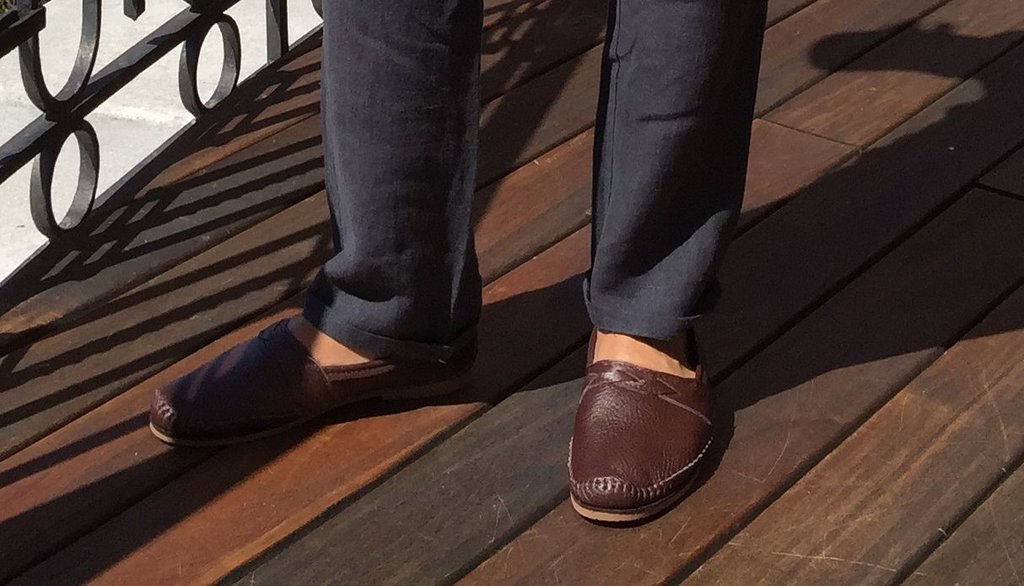 Chic and Freak Atelier, Como - Ist es das wert?