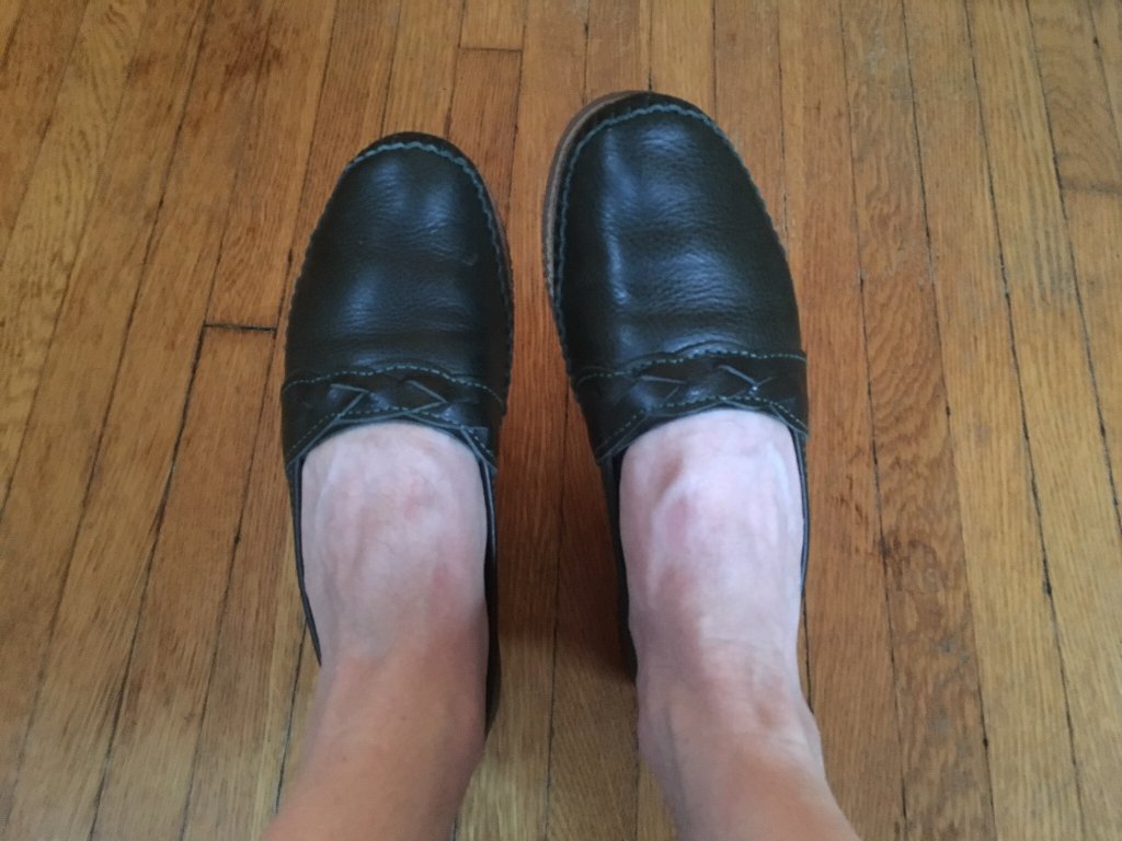 Chic and Freak Atelier, Como - Ist es das wert?