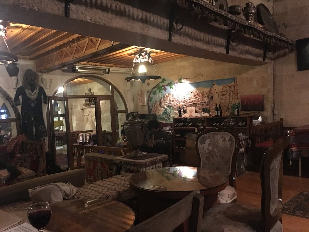 123 Reserve | Find and Book the Best Hotels