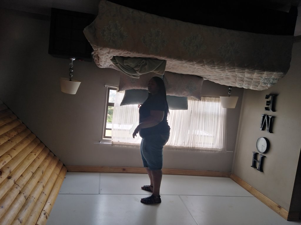 123 Reserve | Find and Book the Best Hotels