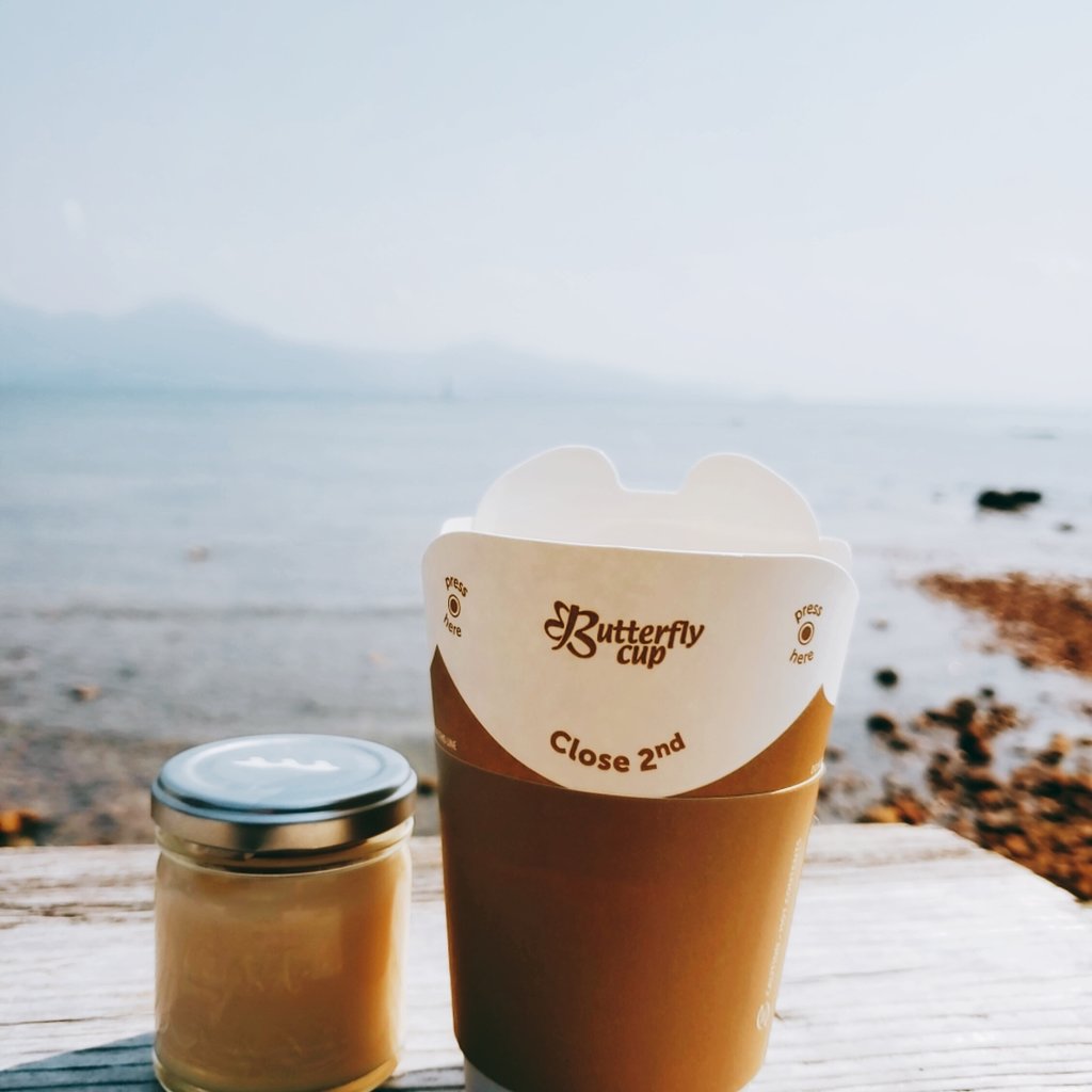 Legatio HAKATA Station East, Japan - Wat je moet weten